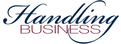 Solutions for Small Businesses