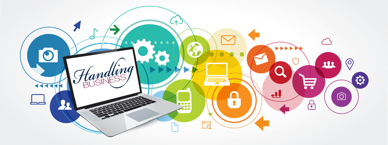 Handling Business | Website Help and Tech-Savvy VA Solutions