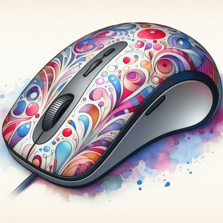 The Hidden Menu | Handling Business