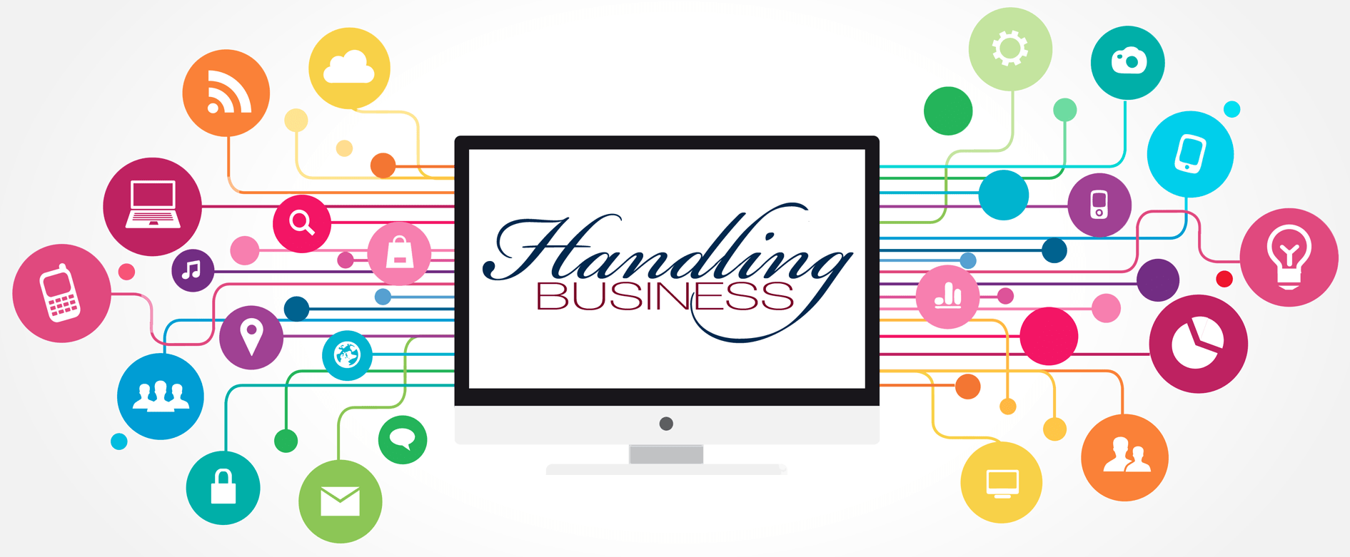 Package Pricing | Handling Business